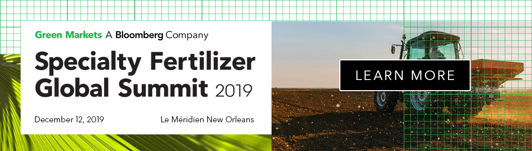 Home - Green Markets