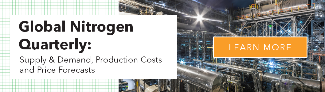 Home - Green Markets