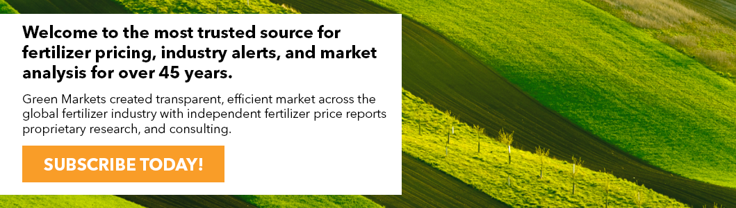 Home - Green Markets